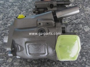 China Rexroth Hydraulic Piston Pumps/Variable pump A10VO100DFR1/31L-PSC62K01-SO413 supplier