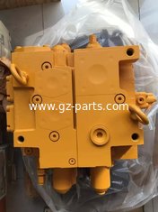 China Kawasaki main control valve KMX32N/B45202, hydraulic control valve,distribution valve supplier