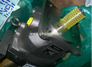 China Hydraulic piston pump and spare parts Parker PV180R1K4T1NFHS supplier