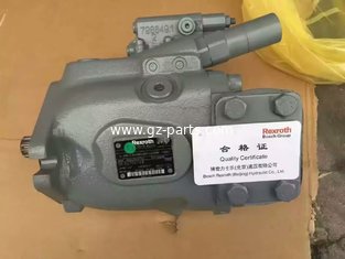 China Rexroth  A11VO63LA8DS/53R-VUC12N00-S2027 Hydraulic Piston Pumps/Variable pump supplier