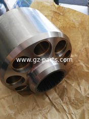 China HPR75/100/130/160 Hydraulic Piston Pump Spare Parts for excavator supplier