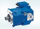 Rexroth Hydraulic Piston Pumps A11VLO260LRDU2/11R-NZD12K02P-S for Concrete Mixer supplier