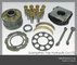 HPR75/100/130/160 Hydraulic Piston Pump Spare Parts for excavator supplier