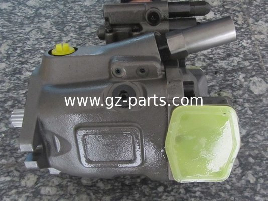 Rexroth Hydraulic Piston Pumps/Variable pump A10VO100DFR1/31L-PSC62K01-SO413 supplier