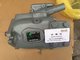 Rexroth  A11VO63LA8DS/53R-VUC12N00-S2027 Hydraulic Piston Pumps/Variable pump supplier